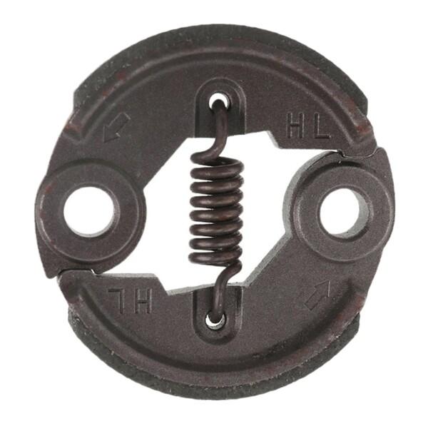 petsola 刈払機クラッチ 33cc 43cc 52cc 交換用 40-5F 44-5F CG430 CG520商品コード：49073447051型番：60050745111102330【寿命を延ばす】: 刈払機クラッチは古いものや破損...