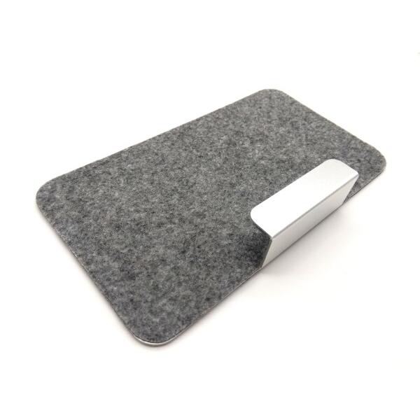 GOJI ブックページホルダー 本を開いたまま保持 ブックストッパー スラスラめくれる アルミ製商品コード：49073867306型番：BH001サイズ：160×90×22カラー：グレー【本のページを開いたまま保持】文章をパソコンに入力した...