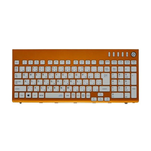 (修理交換用) 適用する NEC LaVie S LS150/MS LS150/NS LS150/RS LS350/MS LS350/NS LS350/RS LS350/TS LS350/SS LS550/MS LS550/NS LS550...