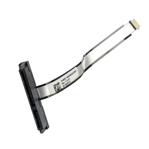 YOCAHU HDD SATAハードドライブコネクタケーブル 交換用Acer AN515-52 AN515-53 AN515-54 AN715-51 NBX0002C000商品コード：49074294706PN:NBX0002C000対応モ...