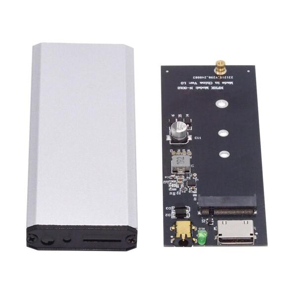 CY 外付け Oculink SFF-8612 SFF-8611 から M.2 NGFF M-Key から NVME PCIe SSD 2280 SSD エンクロージャ アダプタ (メインボード用)商品コード：49074295347型番：S...