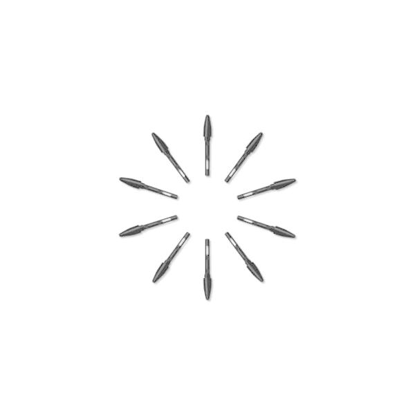 Stylus Pen PN01 ペンP80 P68用 モデル420 H420 K58 H58L 680S H580 680TF H610PRO 1060PLUS W58 DWH69 WH1409 グラフィックタブレット gao-mon S5...