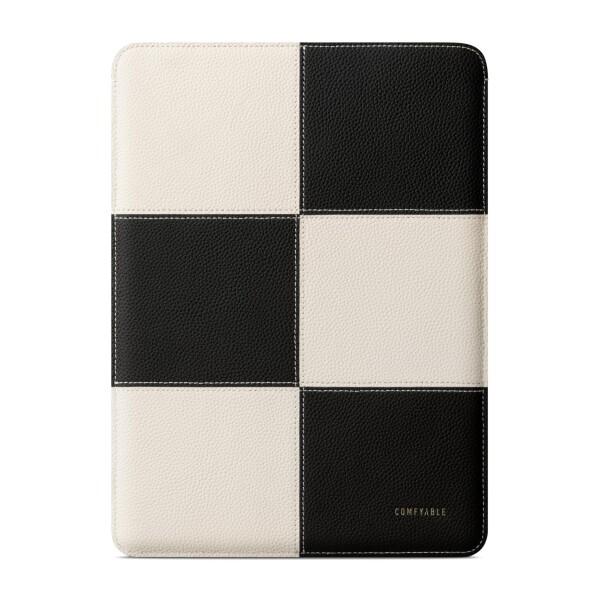 Comfyable ラップトップスリーブ 13インチ MacBook Pro M2 2022 M1 2020-2016 &amp; Mac Air M4 2025 A3240 M3 2024 A3113 M2 2022 M1 2020 と正...