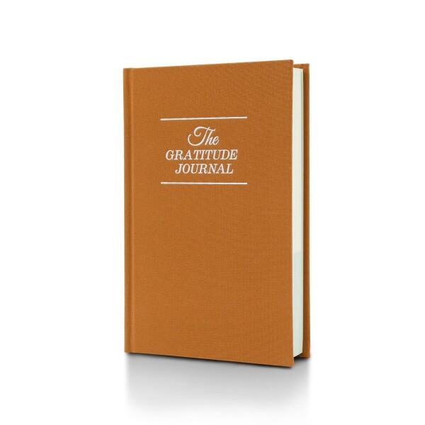 Sober dolphin The Gratitude Journal for More Happin、ポジティブ、ポジティブ、感謝ノート、素早く簡単に記録できるデイリープランナージャーナル レディース メンズ商品コード：490754473...