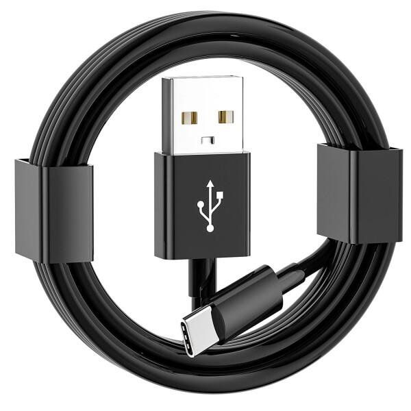3m USB ケーブル 対応 iPhone 17/16/16e/15充電ケーブル、Car Carplay充電ケーブル対応iPhone17 Air/16/16 Pro Max/16 Plus/iPhone16E/iPhone 15 Pro M...