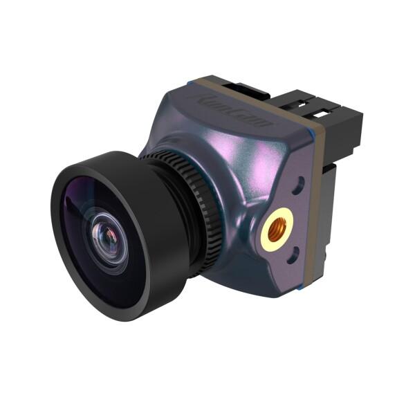 RunCam Racer Nano 4 FPV Camera - Waterproof 1200TVL All-Weather Racing Camera for FPV Racing Drone商品コード：49075603846型番：RA...