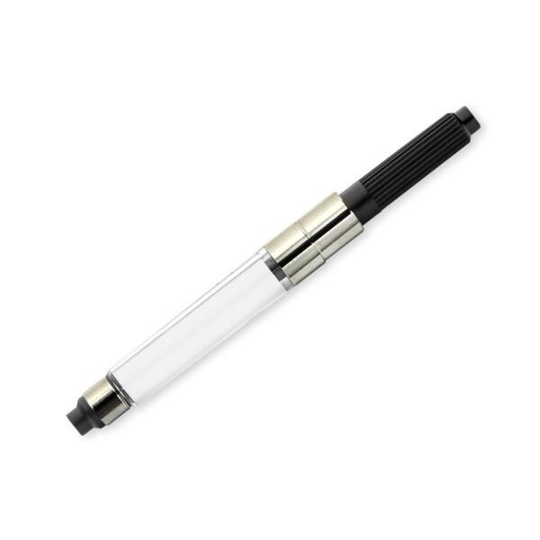 MFP, PFP, Erudite - 2 Pcs Per Paper Box商品コード：49076256192型番：INC-EPM-2PCBカラー：ブラックブランド名: Wordsworth &amp; Blackメーカー型番: INKCON