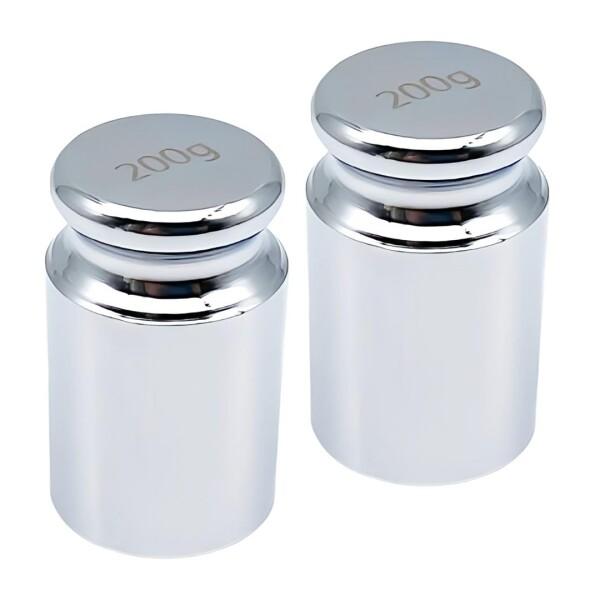 I'm so happy ペーパーウェイト 文鎮 おもり 丸型 おしゃれ 書道 習字 洋裁 レザークラフト 重い 小さい (200g /2個)商品コード：49076268101型番：ish-00707サイズ：200g /2個【小さいのに驚き...