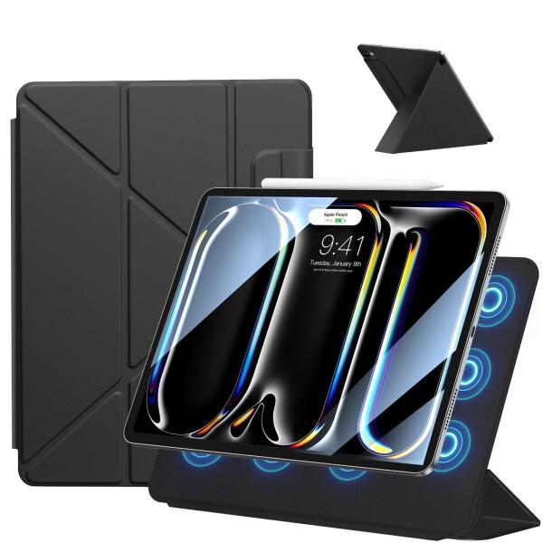 SANDUODD iPad Pro 11インチ ケース 第4/3/2世代(2022/2021/2020 SANDUODD iPad Pro 11インチ ケース 第4/3/2世代(2022/2021/2020
