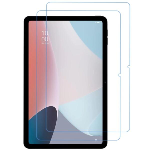 OPPO Pad Air 10.36インチ ガラスフィルム 高透過率 高硬度9H 高感度タッチ 気泡防止 撥水撥油 耐衝撃 貼り付け簡単 FOR oppo Pad Air 10.36インチ 用商品コード：49076270443型番：YUHE...
