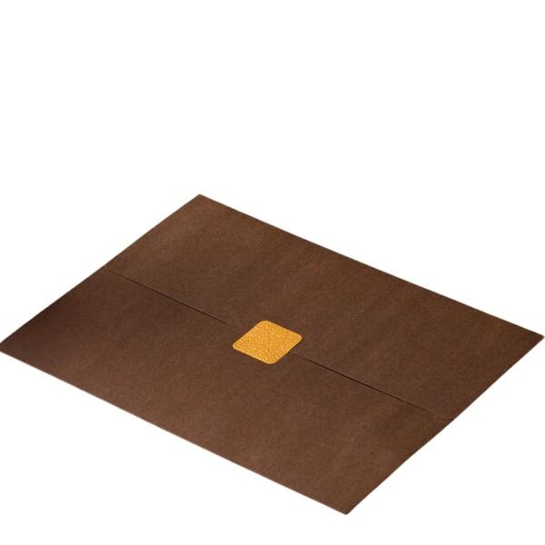 ASTAR 6枚 証書ファイル A4 賞状ファイル 三つ折り 証明書ケース 四角保護 証書ホルダー 縦横兼用 証書カバー 箔押し 賞状ホルダー 6冊 証書入れ 防? 賞状入れ商品コード：49076344736型番：AJZXF-900335カ...