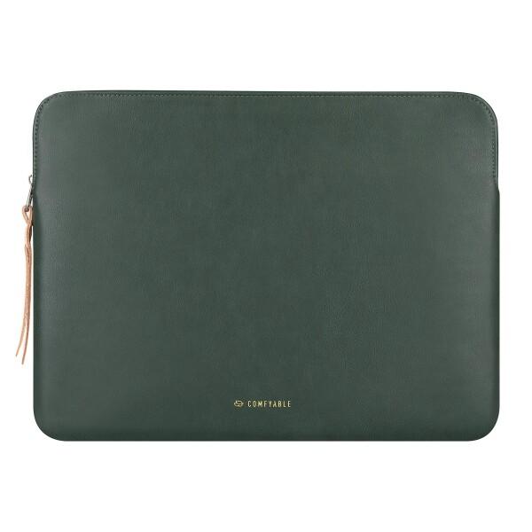 Comfyable タブレットスリーブ 13インチ iPad Pro M4 / 12.9インチ iPad Pro 12.9Inch M2 M1 2022 2021, iPad Air 13-in M2 に対応 マジック/スマートキーボード付...