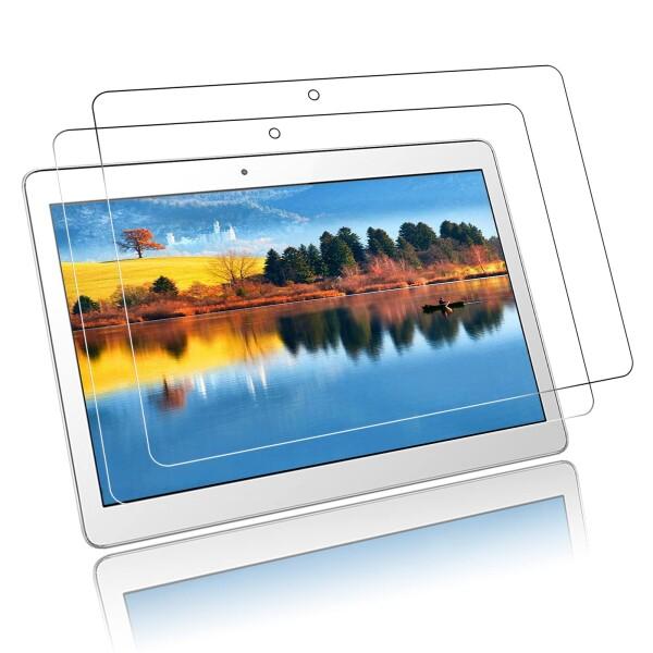 FOR docomo Dtab d-01H/ FOR Huawei Mediapad M2 10.0 用の ガラスフィルム/日本旭硝子製/硬度 9H FOR docomo Dtab d-01H/ FOR Huawei Mediapad M2...