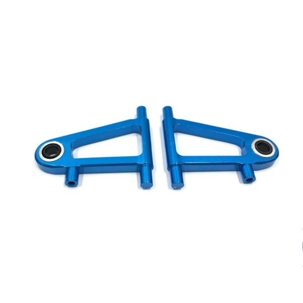 TT037B Lower Metal front swing A Part for Tamiya TT01 Chassis Cars RC Flat on road race car商品コード：49076523844型番：TT037Bfor...