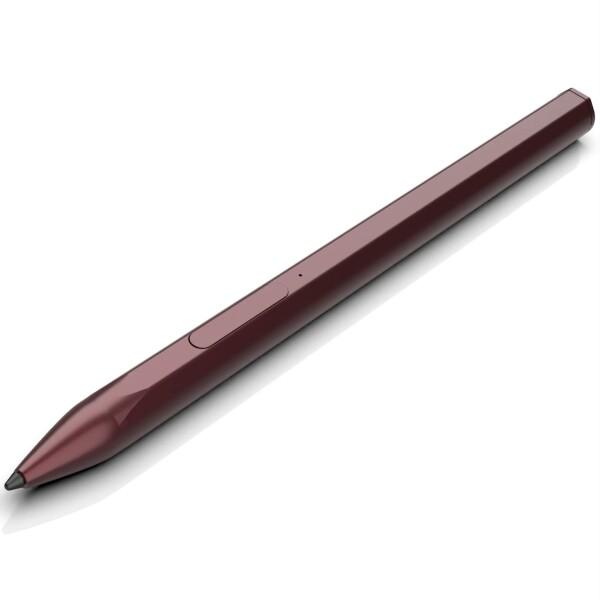 ASUS Transformer/Mini/ASUS Zenbook Flip/Pro/ASUS Vivobook Flip/Pro/Duo/ASUSノートブック用スタイラスペン、充電式MPP 2.0 チルトアクティブペン、筆圧感知4096...