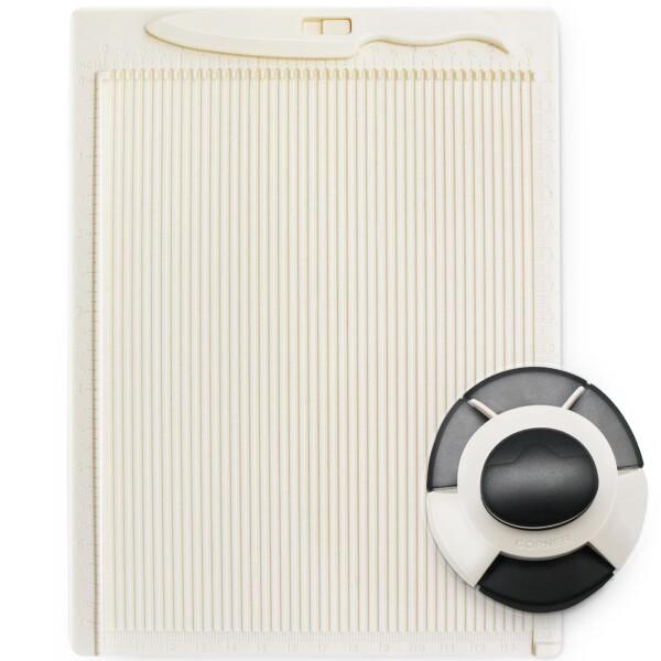 封筒パンチボード, 封筒メーカー, 多目的封筒パンチボード, 紙製スコアボード商品コード：49076543994型番：EM-03サイズ：middleカラー：シルバーすべてが含まれています:このマルチスコアボードには、8.466.29"スコア...