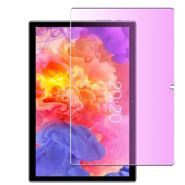 対応 TECLAST P20S / P20HD /P20 / M40 PRO/TLA007 10.1インチ 用の目の疲れ軽減 液晶保護 フィルム 対応 TECLAST P20S / P20HD /P20 / M40 PRO/TLA007 用...