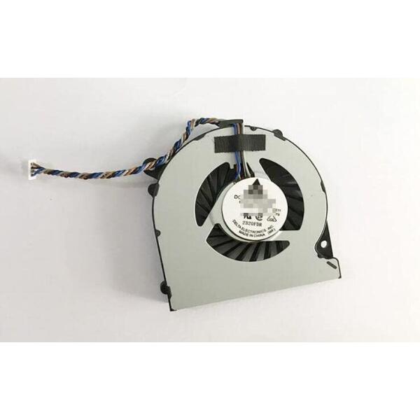 （修理交換用） 富士通 FUJITSU LifeBook ノートPC用CPUクーラー KSB0505HA-C7AL 等互換用 CPU FAN 散熱 CPUファン 富士通 FUJITSU LifeBook AH53/C2 AH53/D1 AH...