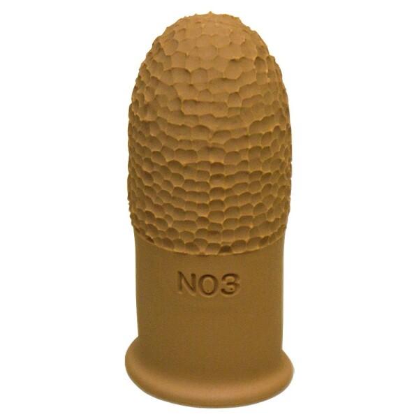 三東 指サックNO3 U0033 50個入商品コード：49076677038型番：43221-76967カラー：ベージュ製品名: 三東 指サックNO3 U0033 50個入色: ベージュ素材: 紙サイズ: A4容量: 50枚種類: ファイル...