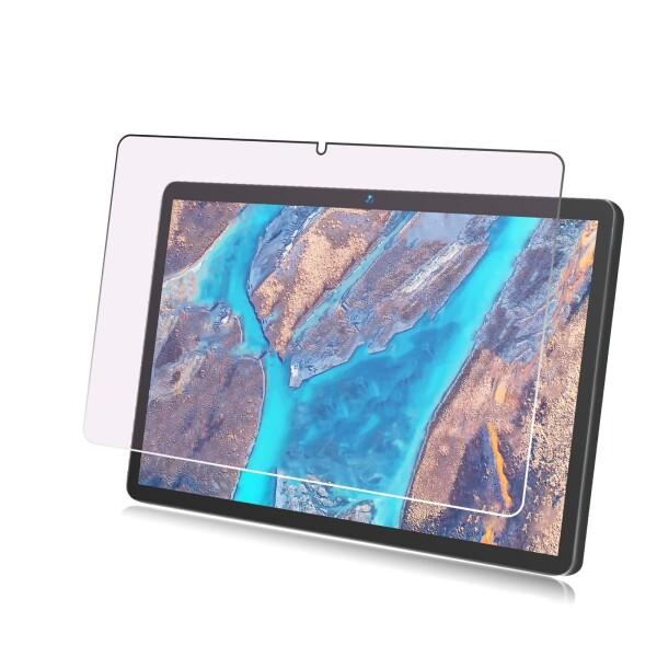 FOR BMAX I9 Plus 用のブルーライトカット ガラスフィルム 強化ガラス 目の疲れ軽減 保護フィルムFOR BMAX I9 Plus用の日本製旭硝子素材 9H硬度 気泡ゼロ 飛散防止 指紋防止 FOR BMAX I9 Plus ...