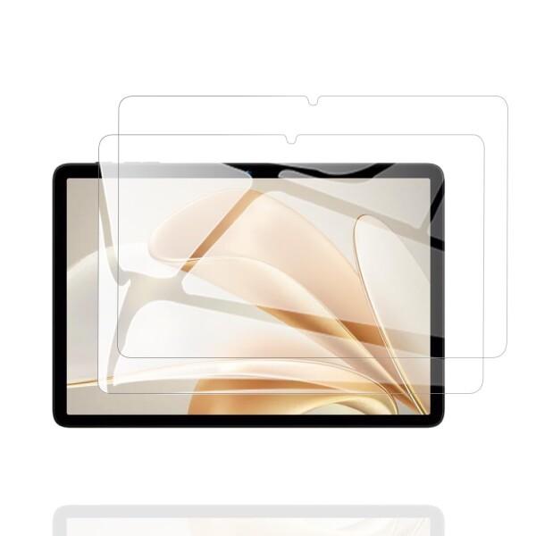 For Bmax I10 Plus フィルム ガラスフィルム  強化ガラス 保護フィルム 日本硝子製 硬度9H 飛散防止 気泡なし 耐衝撃 自然吸着 ケースに干渉せず 液晶保護 高透過率商品コード：49076697610型番：ガラスフィルム...