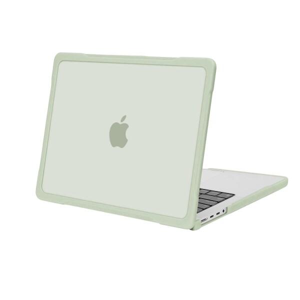MOSISO 対応機種 MacBook Pro 14インチ ケース M5 M4 M3 M2 M1チップ A3427 A3426 A3434 A3112 A3185 A3401 A2918 A2992 A2779 A2442(2026 202...