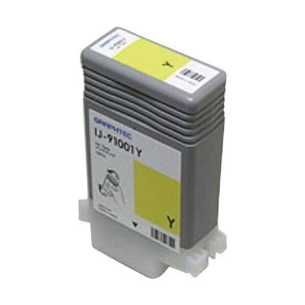 【発売日：2006年10月19日】グラフテック JW331/JW330/JW350/JW501/JW500/JW550用インク(イエロー)インク容量130ml IJ-91001Y商品コード：49077111554型番：IJ-91001Yイン...