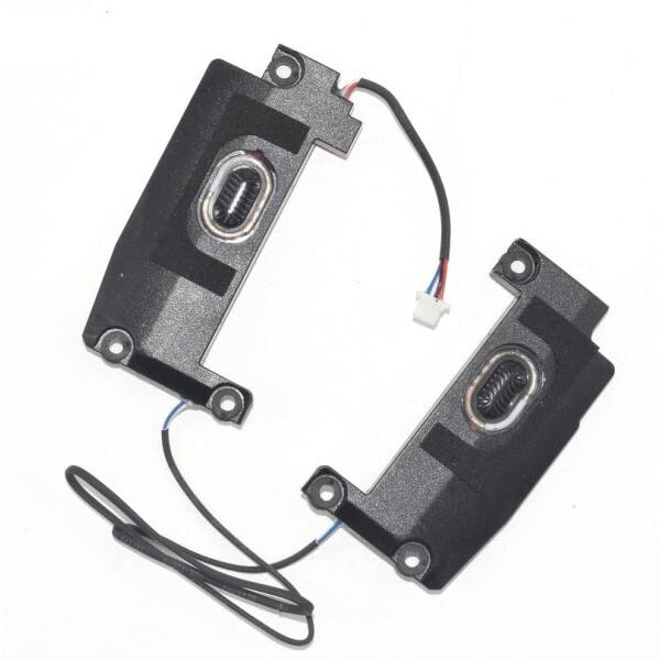 MOQIAN 1 ペア内部スピーカー左 + 右交換 Thinkpad T460S T470S 00JT988 PK23000N2Y0 修理部品アクセサリースピーカーセット商品コード：49077232049オリジナル製品と同等の品質。破損した...