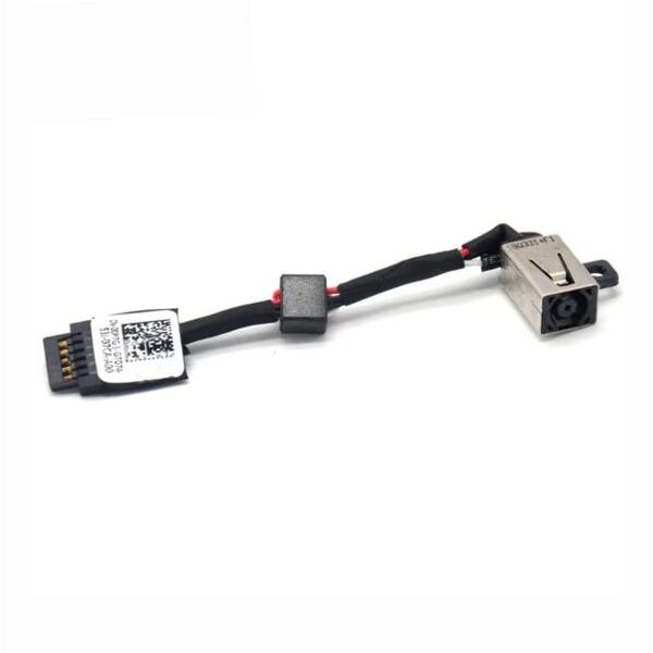 MOQIAN DC電源ジャック充電ポートケーブル交換用 Dell XPS 13 9343 9350 9360 9370 シリーズ 0P7G3 00P7G3商品コード：49077235422型番：00P7G3対応機種: 交換用 Dell XP...