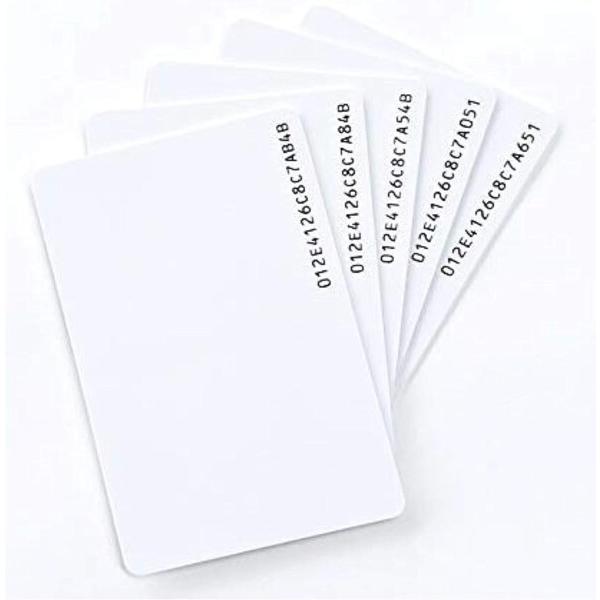 Fem-001FeliCa Lite-S RC-S966 ビジネス（業務、e-TAX）用 フェリカライトエス PVC商品コード：49077602598