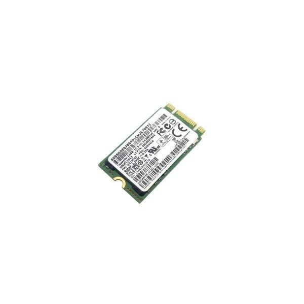 CY MLC チップ 42mm SATA III 6Gbps Mini PCI-E 2レーン M.2 NGFF SSD ソリッドステートドライブ 16GB商品コード：49077604115型番：SA-136-16Gブランド:ランダム(おそら...