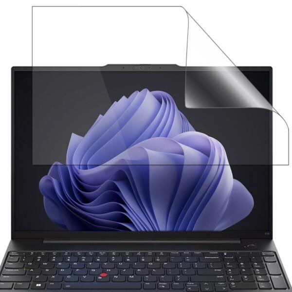 LOE(ロエ)  アンチグレア Windows 16インチ 16:10 PC パソコン 保護フィルム ノートパソコン 反射防止 モバイルモニター対応 ギラつき防止 ノンフィラータイプ 345x215mm商品コード：49077610854型番...