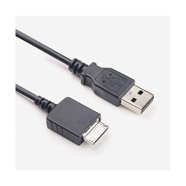 USBケーブルデータ転送＆充電,Sony mp4 Player Walkman,Sony F805 F806 NWZ-E463 A864 A865 A866 E453 S764 MP4アンドロイド多機対応商品コード：49077613102型...