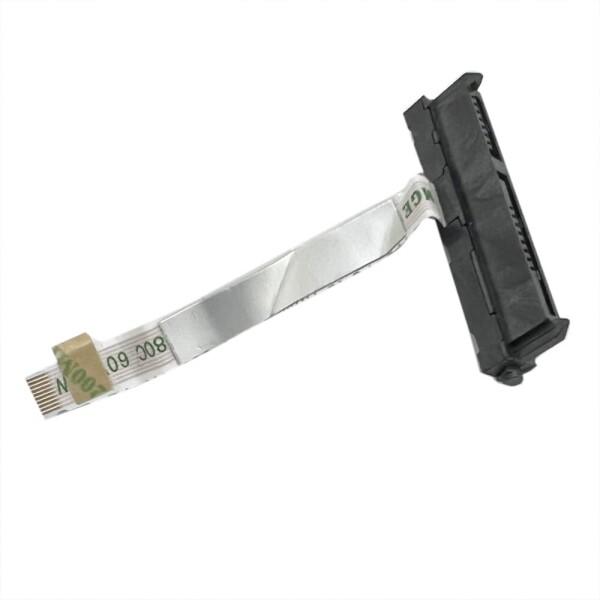 HSSDTECH SSD HDD SATA ハードドライブケーブルコネクター 交換用 Lenovo 用 ideapad Gaming 3-15IMH05 81Y4 82CG 3-15ARH05 82EY Creator 5-15IMH05 ...