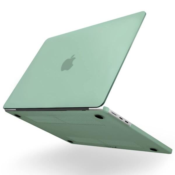 MS factory MacBook Air ケース 13インチ M5 M4 M3 M2 用 カバー 2026 2025 2024 2022 マックブックエアー 13 ハードケース A3449 A3240 A3113 A2681 13.6イ...