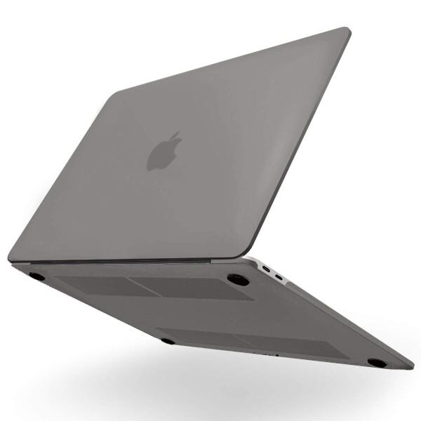 MS factory MacBook Air 13 M1 2020 2019 用 ケース カバー マックブック エアー 13インチ ハードケース Air13 Retina A2337 A2179 A1932 2018 Touch ID 全1...