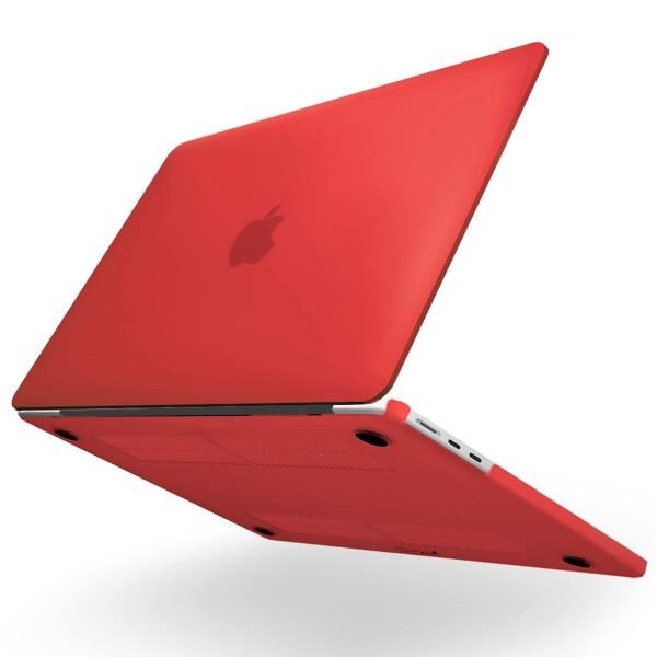 MS factory MacBook Air ケース 13インチ M5 M4 M3 M2 用 カバー 2026 2025 2024 2022 マックブックエアー 13 ハードケース A3449 A3240 A3113 A2681 13.6イ...