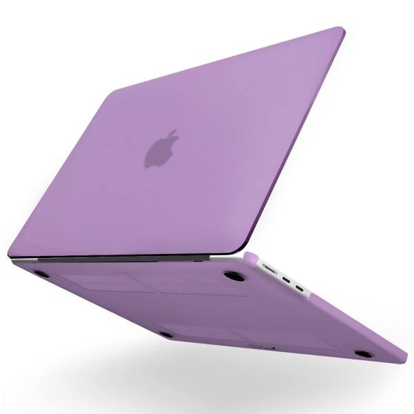 MS factory MacBook Air ケース 13インチ M5 M4 M3 M2 用 カバー 2026 2025 2024 2022 マックブックエアー 13 ハードケース A3449 A3240 A3113 A2681 13.6イ...