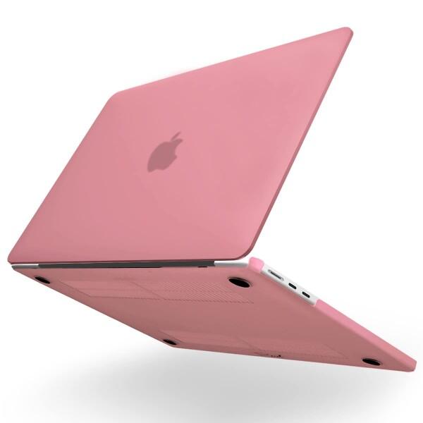 MS factory MacBook Air ケース 13インチ M5 M4 M3 M2 用 カバー 2026 2025 2024 2022 マックブックエアー 13 ハードケース A3449 A3240 A3113 A2681 13.6イ...