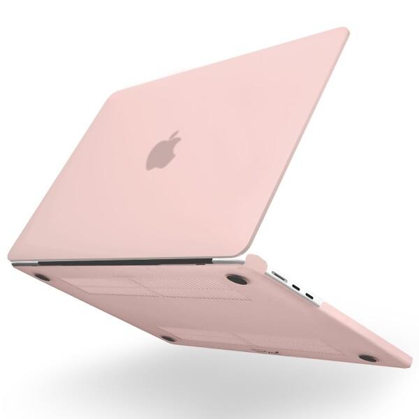 MS factory MacBook Air 15インチ ケース M5 M4 M3 M2 用 カバー 2026 2025 2024 2022 マックブックエアー 15 ハードケース A3448 A3241 A3114 A2941 15.3イ...