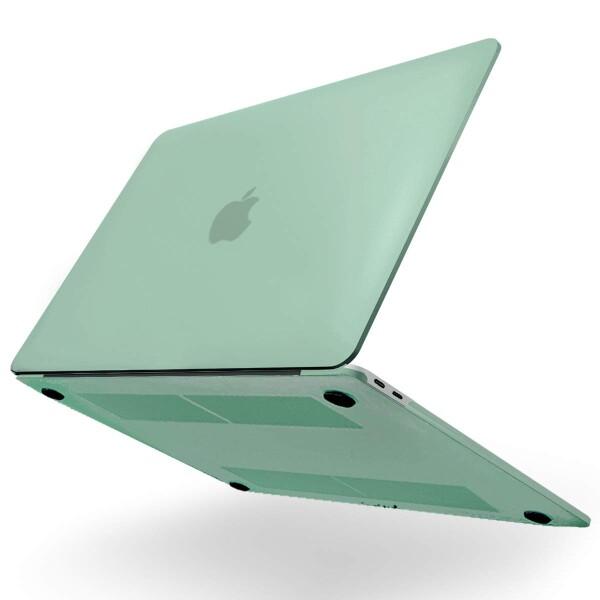 MS factory MacBook Air 13 M1 2020 2019 用 ケース カバー マックブック エアー 13インチ ハードケース Air13 Retina A2337 A2179 A1932 2018 Touch ID 全1...
