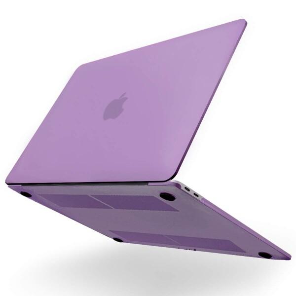MS factory MacBook Air 13 M1 2020 2019 用 ケース カバー マックブック エアー 13インチ ハードケース Air13 Retina A2337 A2179 A1932 2018 Touch ID 全1...