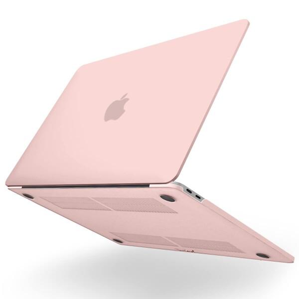 MS factory MacBook Air 13 M1 2020 2019 用 ケース カバー マックブック エアー 13インチ ハードケース Air13 Retina A2337 A2179 A1932 2018 Touch ID 全1...