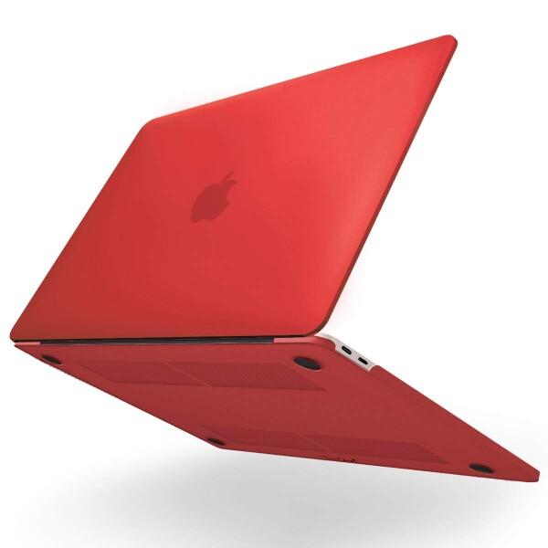 MS factory MacBook Air 13 M1 2020 2019 用 ケース カバー マックブック エアー 13インチ ハードケース Air13 Retina A2337 A2179 A1932 2018 Touch ID 全1...