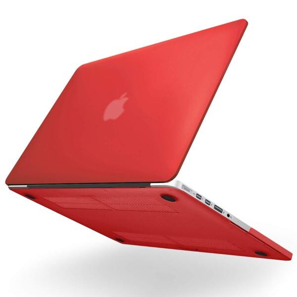 MS factory MacBook Pro 13 Retina 用 ケース カバー マックブックプロ 13インチ レティナ ハードケース Pro13 Late 2012 〜 Early 2015 A1425 A1502 全12色 マット加...