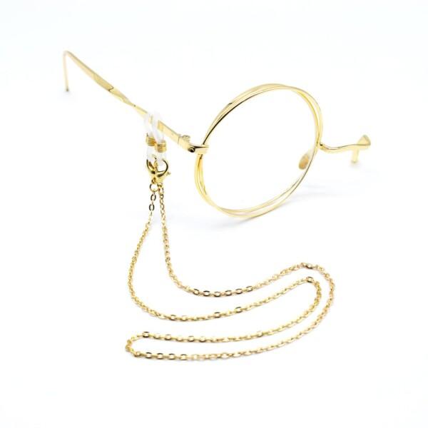 片眼鏡 コスプレ モノクル 右目用 片メガネ 眼鏡 チェーン ケース 度なし コスプレ道具 執事 紳士 仮装 学園祭 撮影用 男女兼用（ゴールド）商品コード：49077732870型番：yjyj-0327サイズ：約5.4cmカラー：ゴールド...