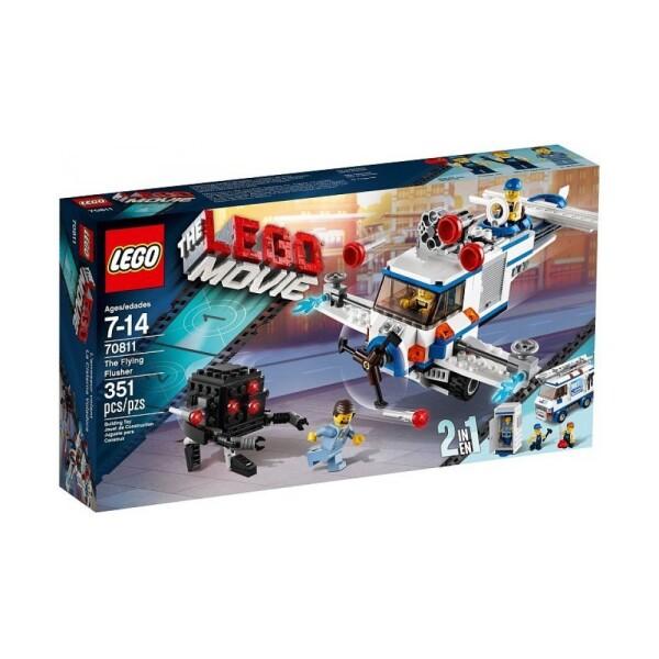 レゴ70811商品コード：49077740046型番：70811We will ship from Tokyo, JapanIt will take 10 to 17 business days as your goods arrive s...