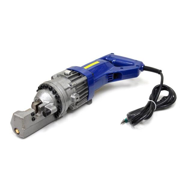 ツールズアイランド(Toolsisland) 鉄筋カッター 電動鉄筋カッター 切断能力4mm~16mm 日本語説明書付 52503商品コード：49077748378型番：52503【メーカー1年保証付き】電源:100V 50HZ/60HZ　...