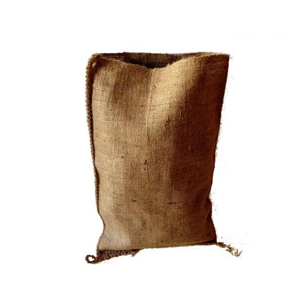 麻袋 ドンゴロス ５枚セット 38cm×60cm商品コード：49077765330型番：GC-0005サイズ：５枚セットカラー：ブラウン自然素材の麻袋。ドンゴロス・南京袋とも呼ばれています。口紐はありません。5枚セットです。通気性が良く、厚...