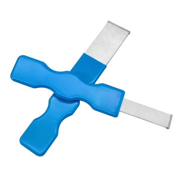 Scraper,超硬スクレーパー研磨機多目的スクレーパー商品コード：49077778143型番：LAKJP-K19184サイズ：190mmx17mm and 190mmx33mmThe carbide scraper features a ...